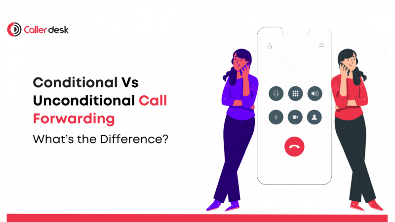 UCaaS Easy Implementation: A Step-by-Step Guide