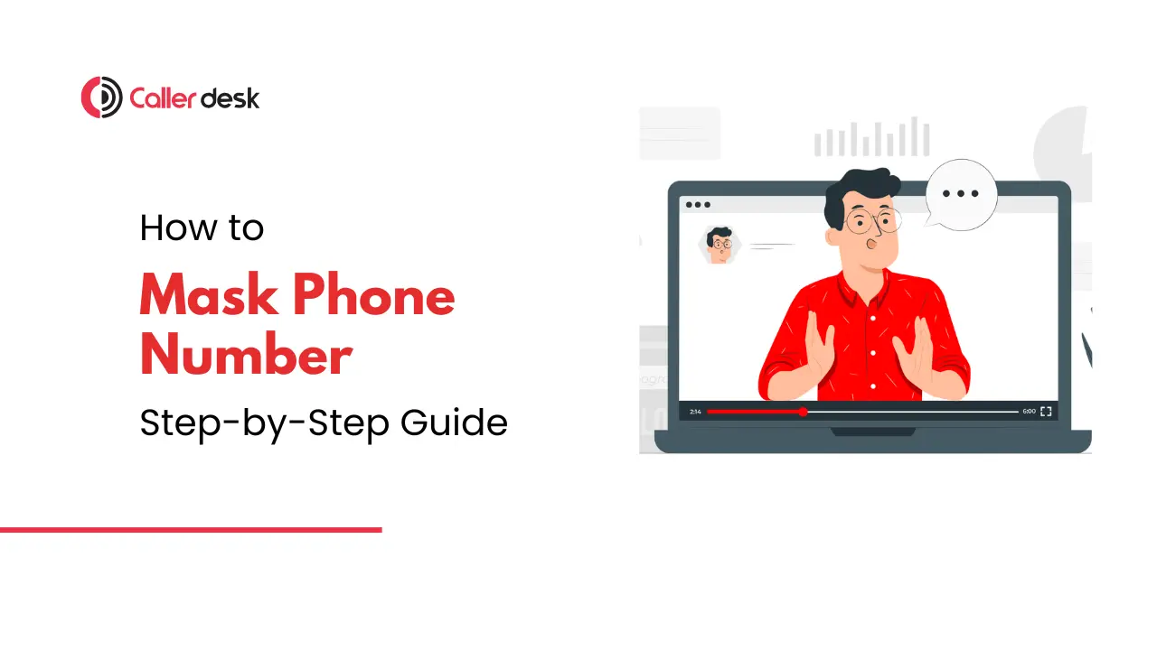 Powerful Phone Number Masking Guide for 2025