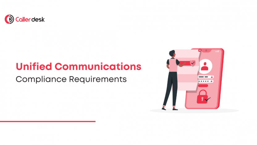 10 Smart ACD Features to Boost Remote Call Centers