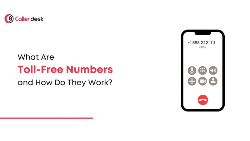 Choosing Affordable Toll-Free Numbers for Businesses in India