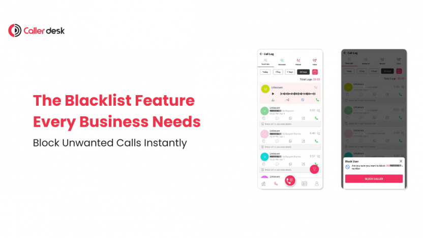 Choosing the Best Call Blending Software for Your Business